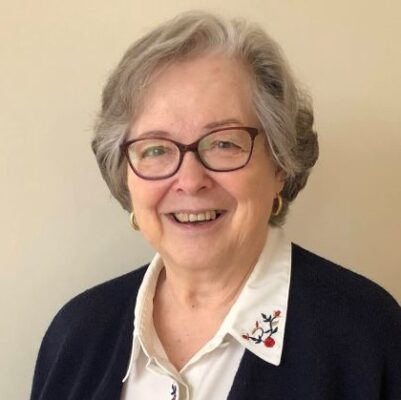 Renee DeMichiei Farrow, PC - ICF Pittsburgh